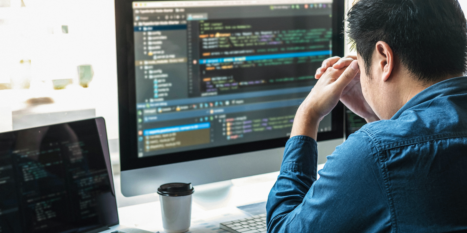 Outsourcing Software Development: 7 Costly Mistakes