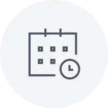 Automating Access with Face Recognition: How We Built an AI-powered Multi-Location Access ...