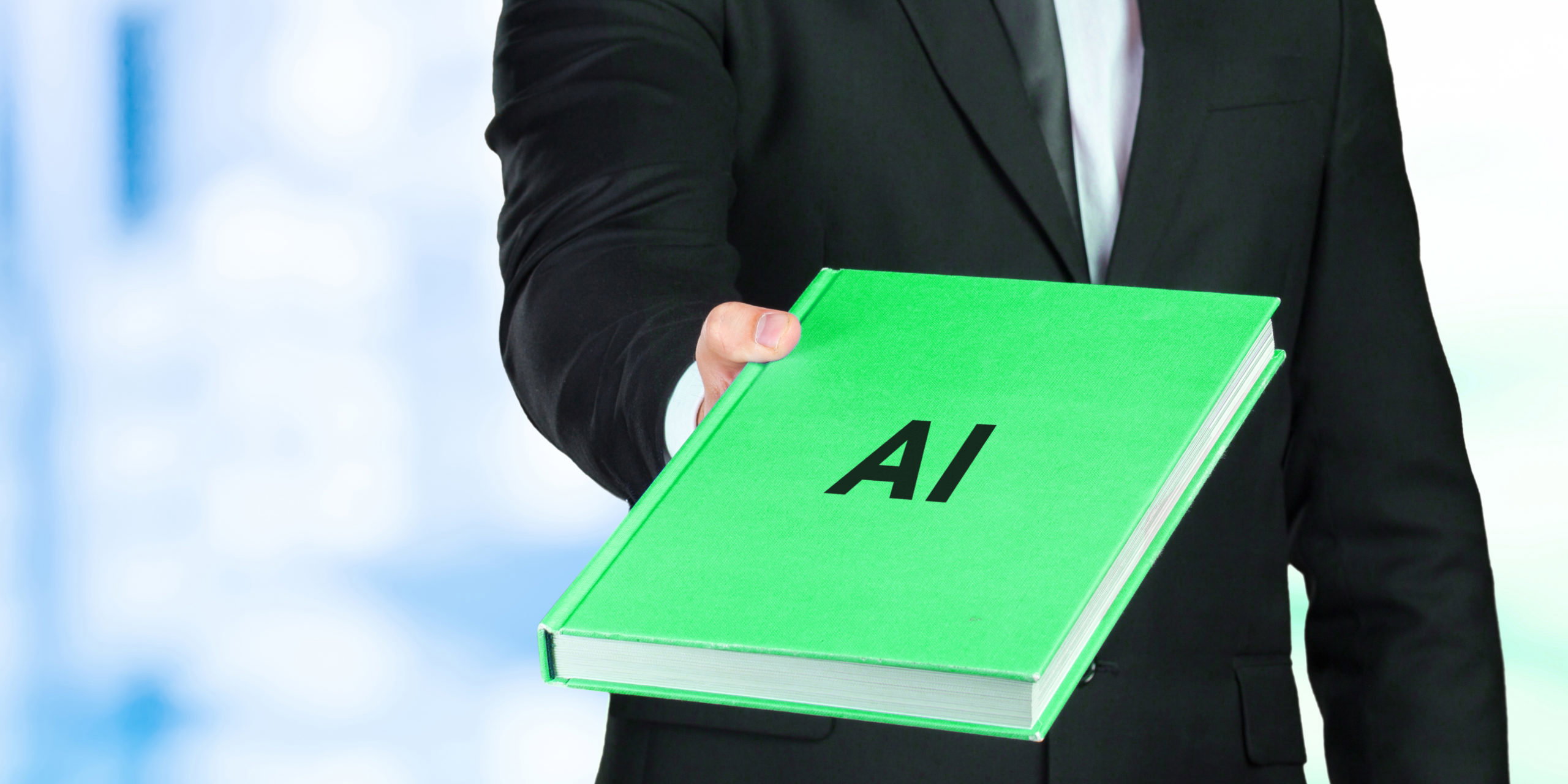 25 Generative AI Tools: The Power Game Is On! | Rapidops
