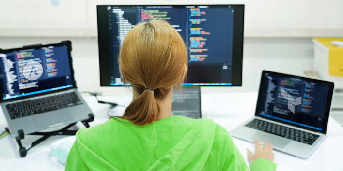 Ansible Vs Terraform The Battle Of Devops Tools