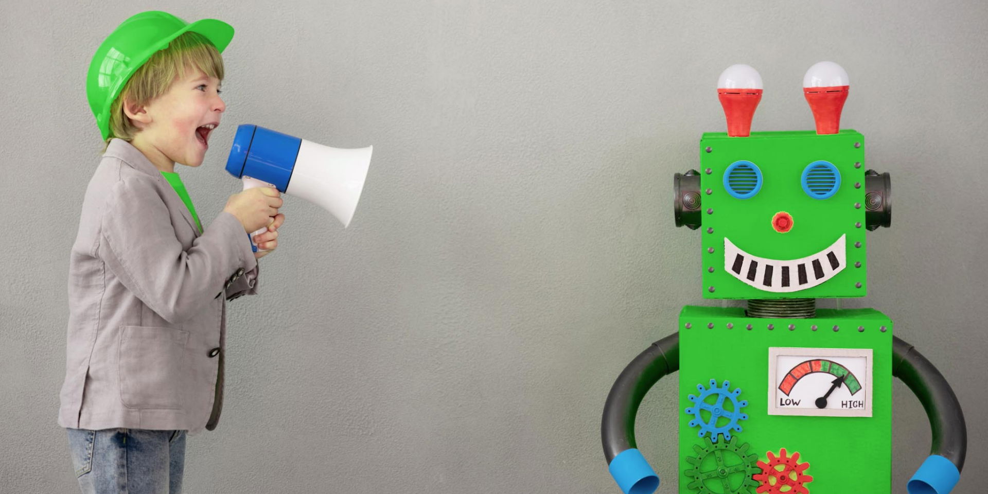 25 Generative AI Tools: The Power Game Is On! | Rapidops