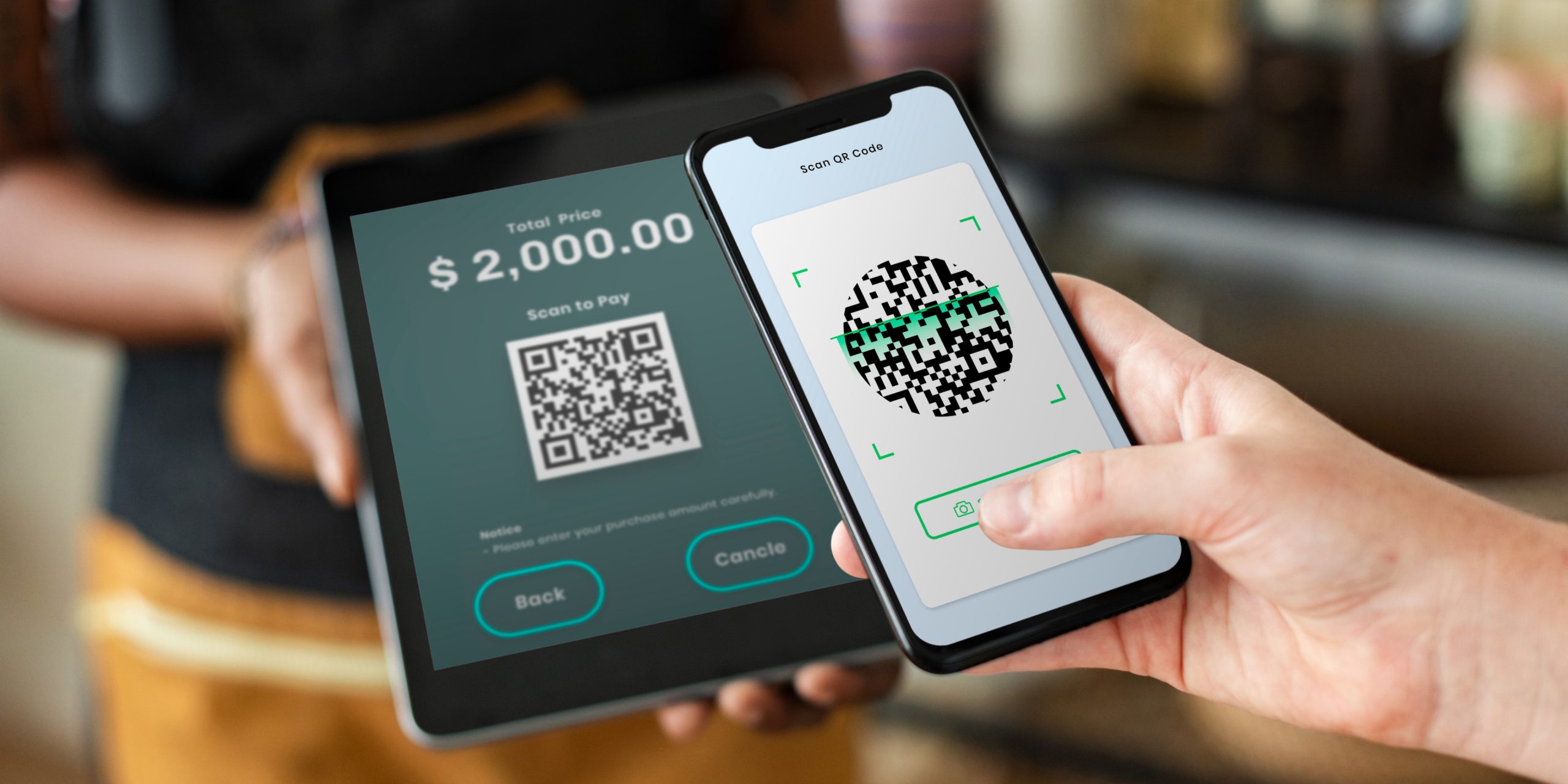 IoT in Banking: Transforming Fintech Ecosystem Digitally