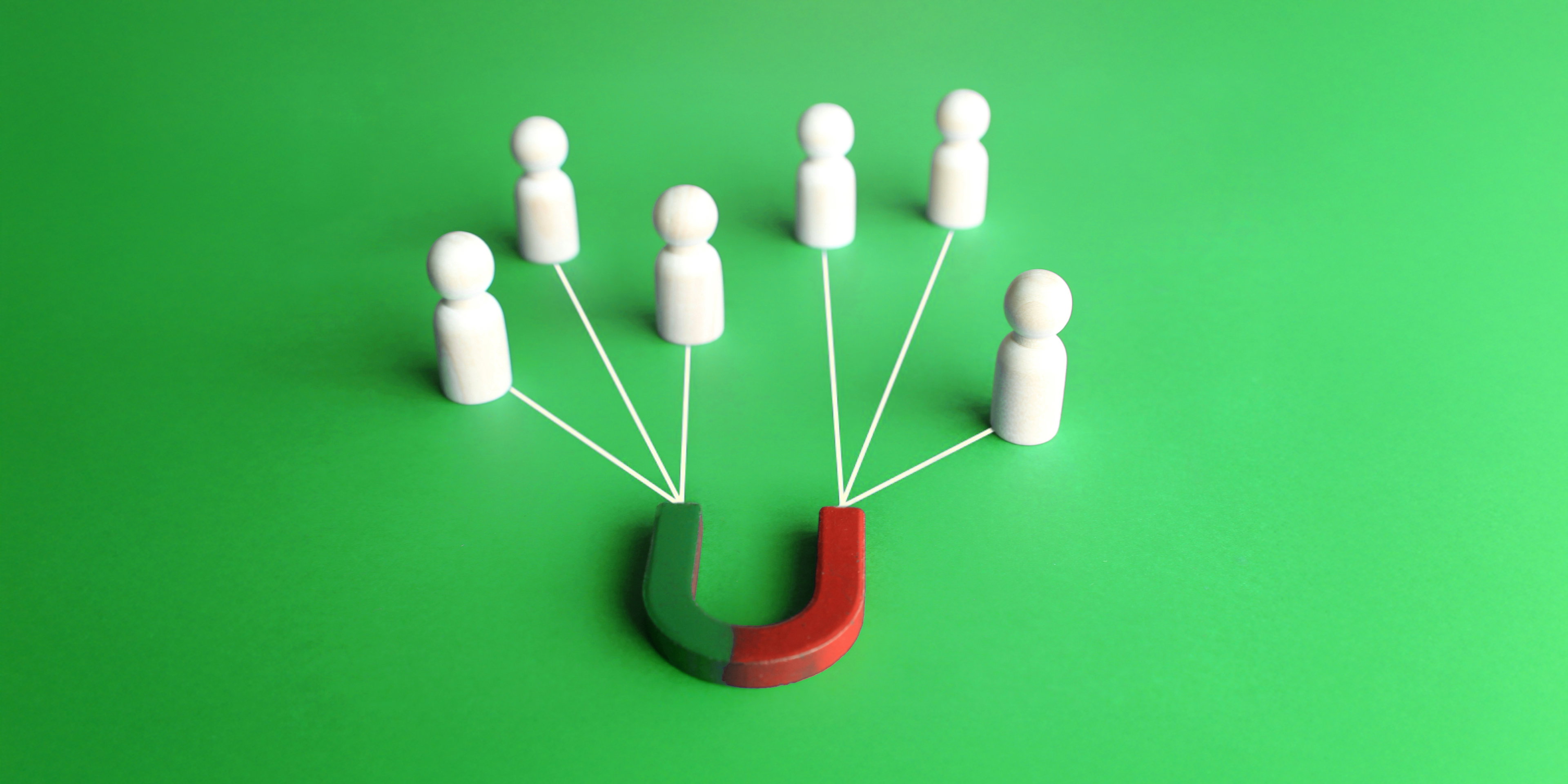 5 Most Effective AI Strategies to Boost Customer Engagement