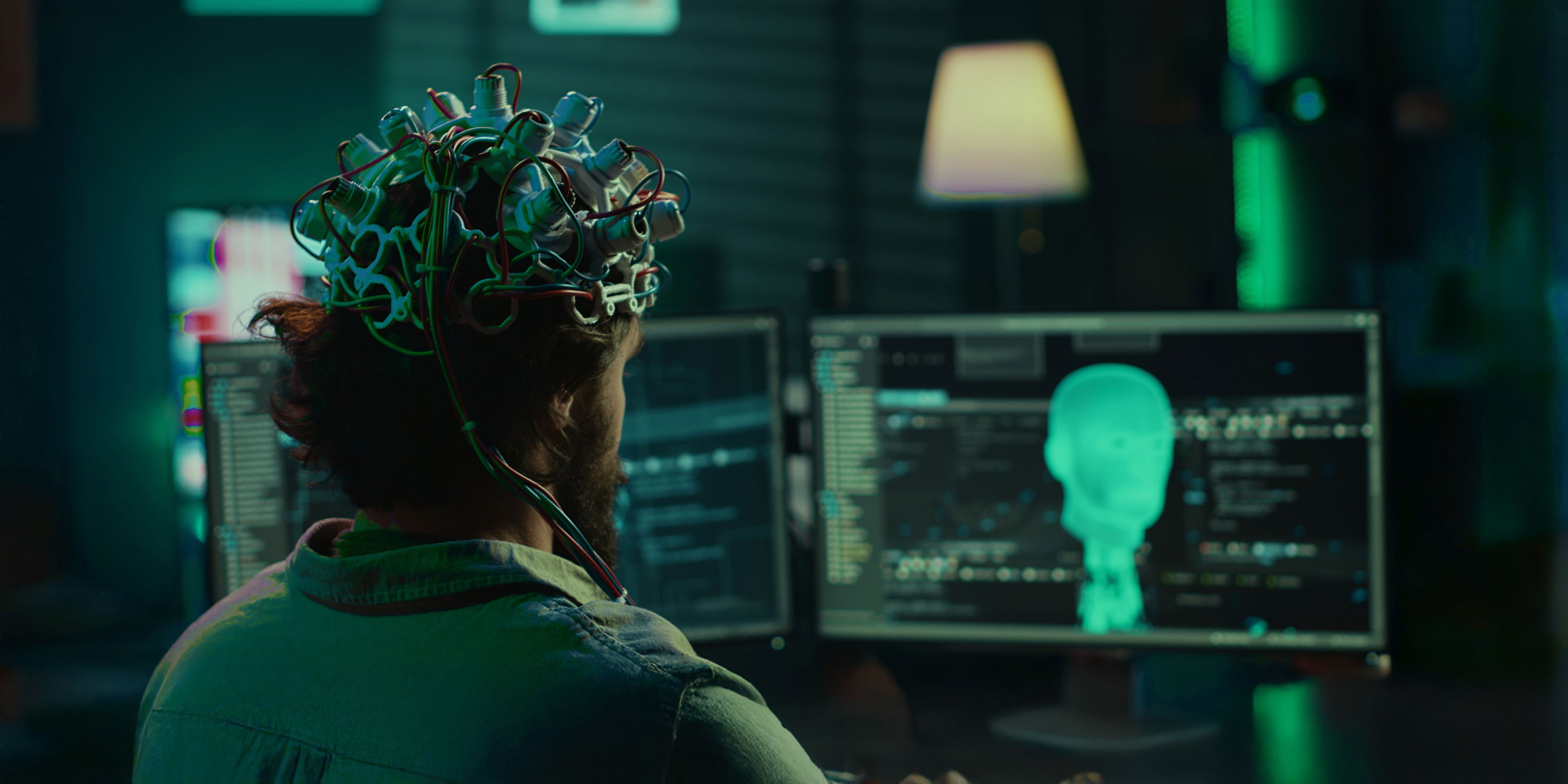 A Detailed Guide To AI Model Development