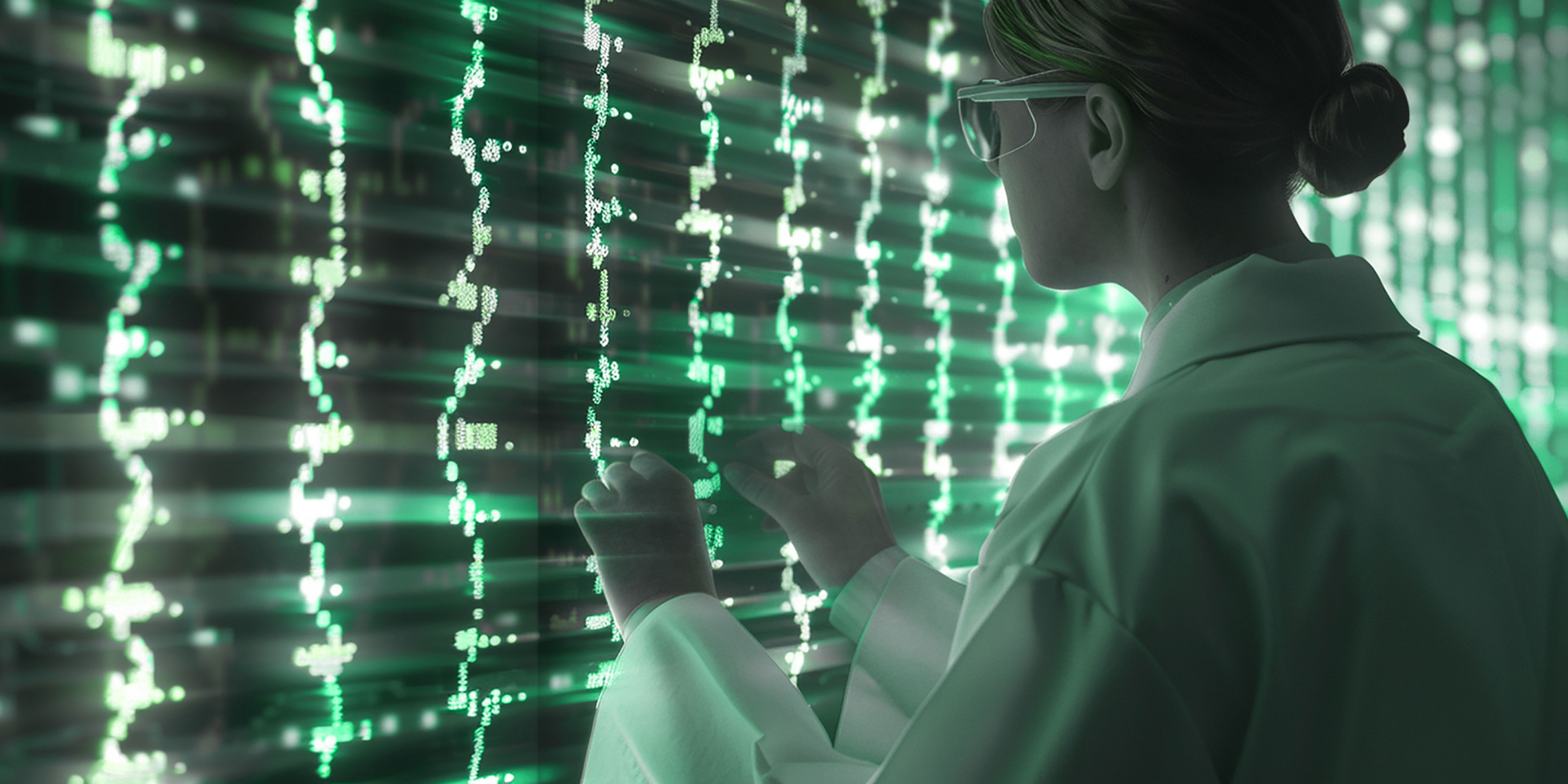 What is Synthetic Data Generation & How It Boosts Business