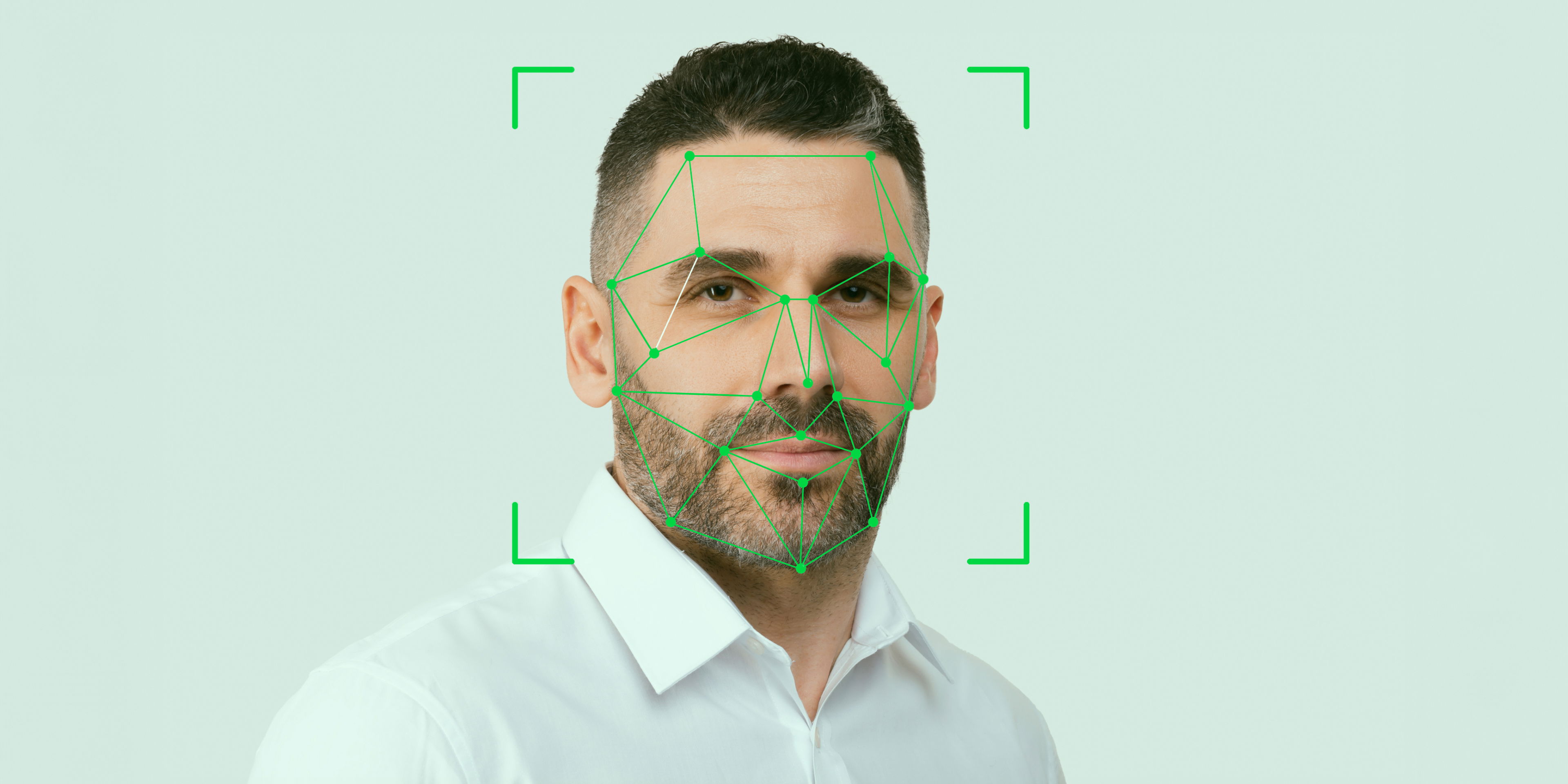 How Emotion Recognition AI is Reshaping Businesses