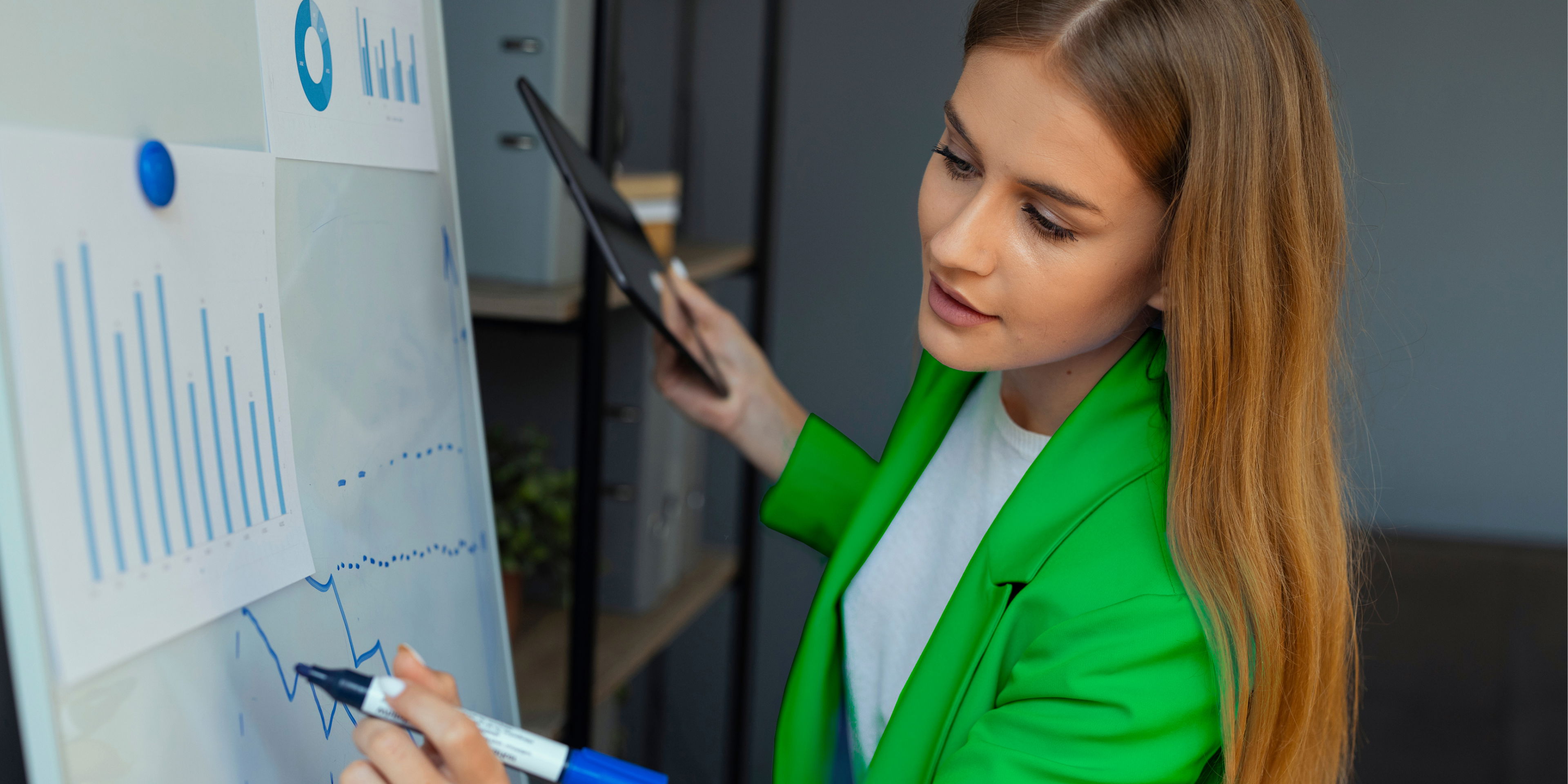 Data Platform Modernization and Its Benefits