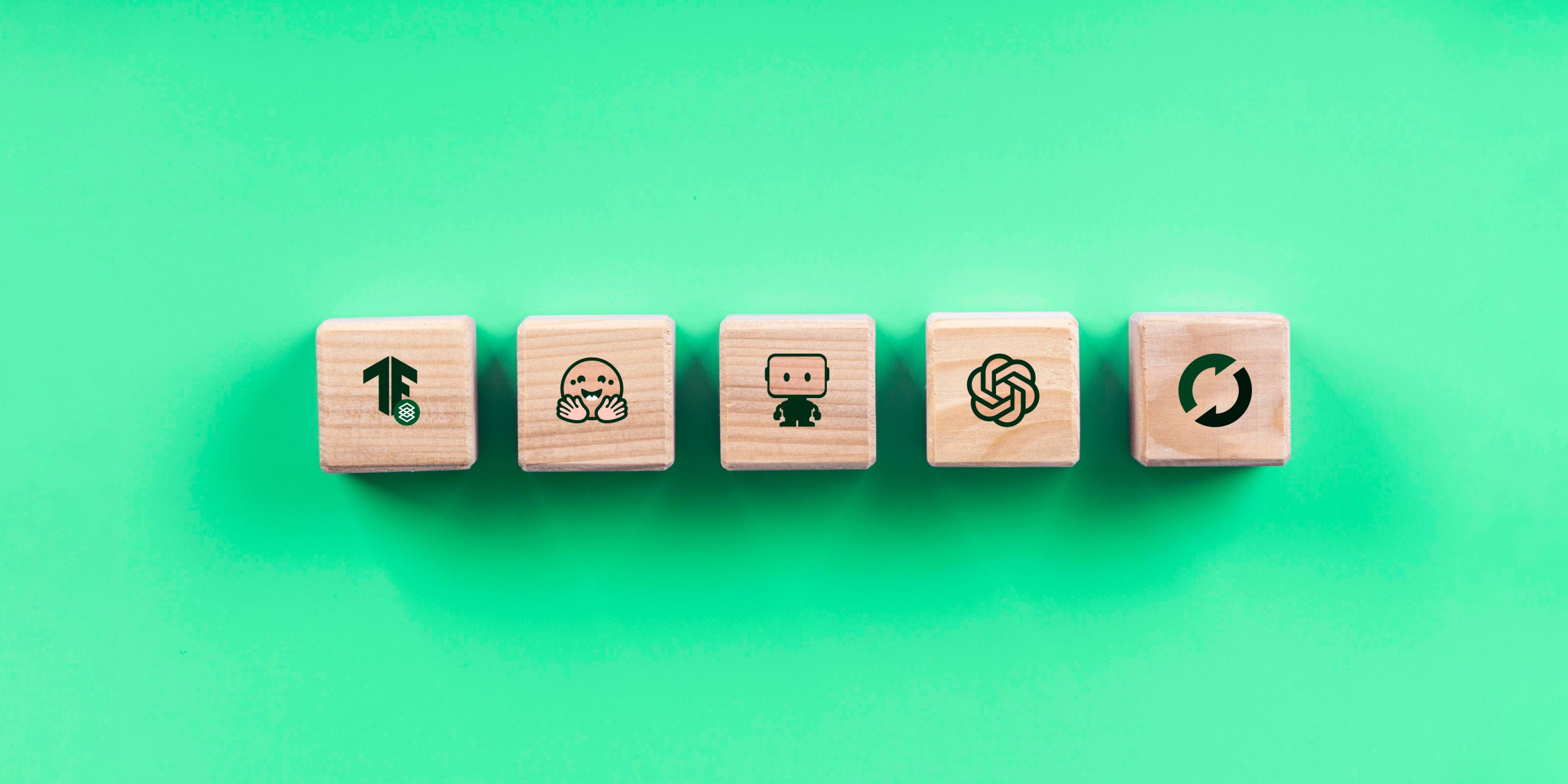 26 Generative AI Tools: The Power Game Is On | Rapidops 26 Generative AI Tools: The Power Game Is On | Rapidops