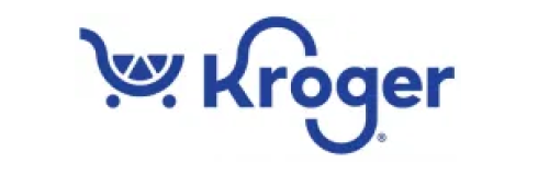 Rapidops | Digital Product Development Company, Charlotte, NC