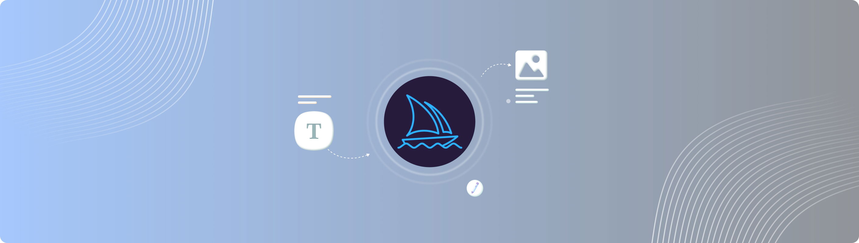 Rapidops | Digital Product Development Company, Charlotte, NC