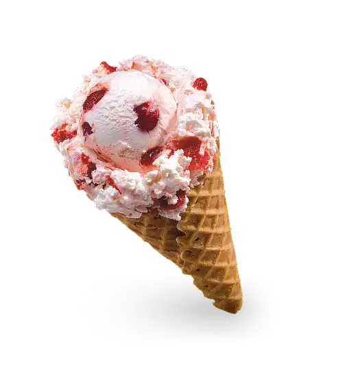 Enhancing Ecommerce Experiences For A Leading U S Grocery Retailer