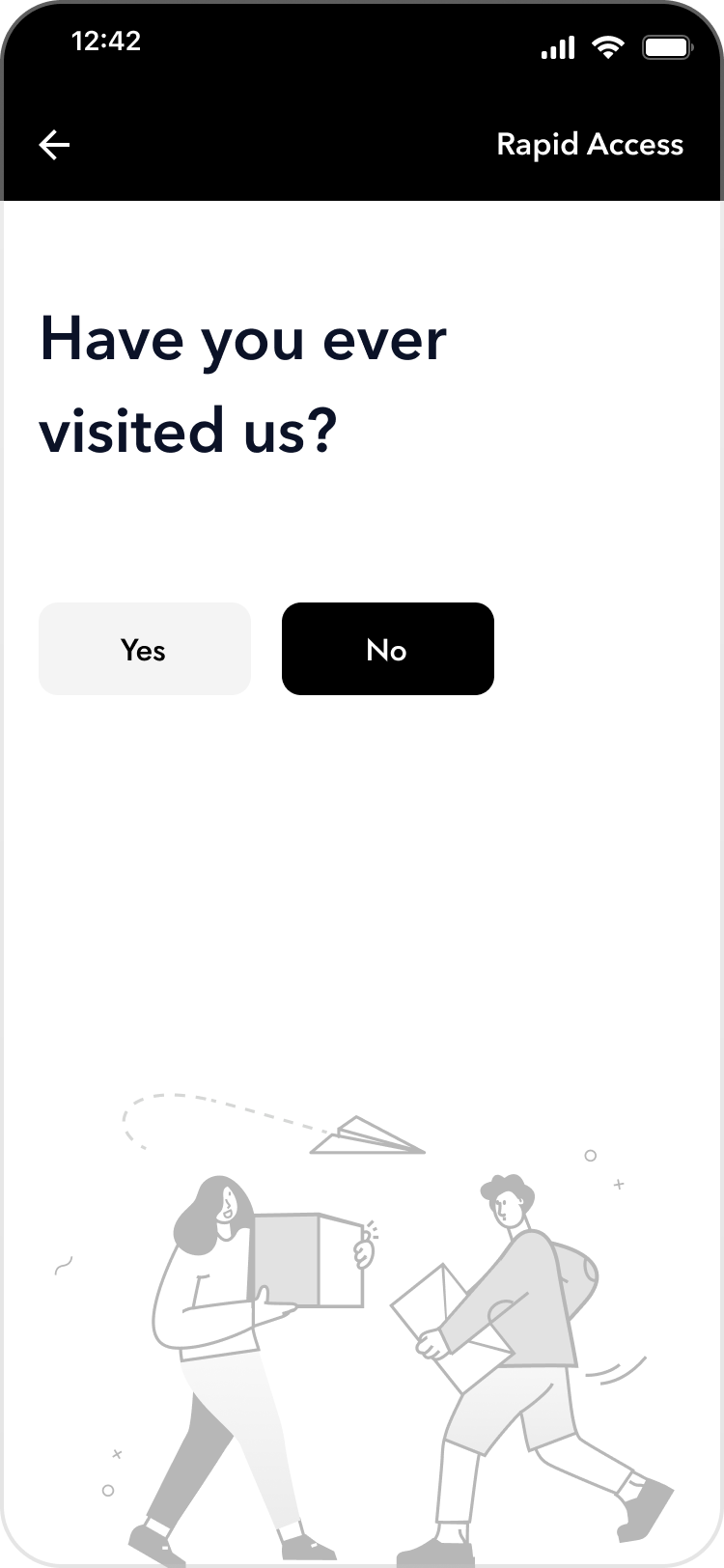 Automating Access with Face Recognition: How We Built an AI-powered Multi-Location Access ...