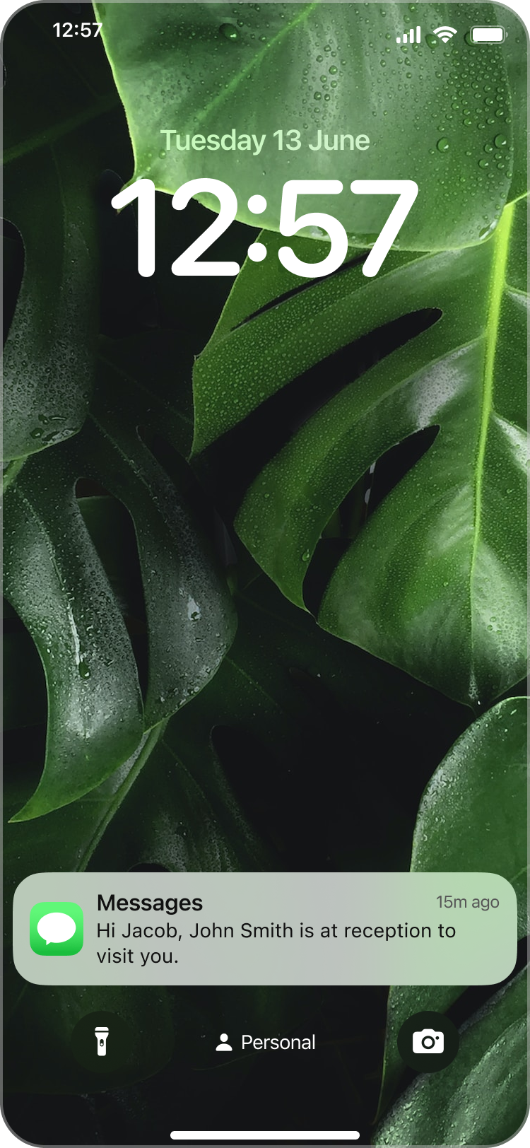 Automating Access with Face Recognition: How We Built an AI-powered Multi-Location Access ...