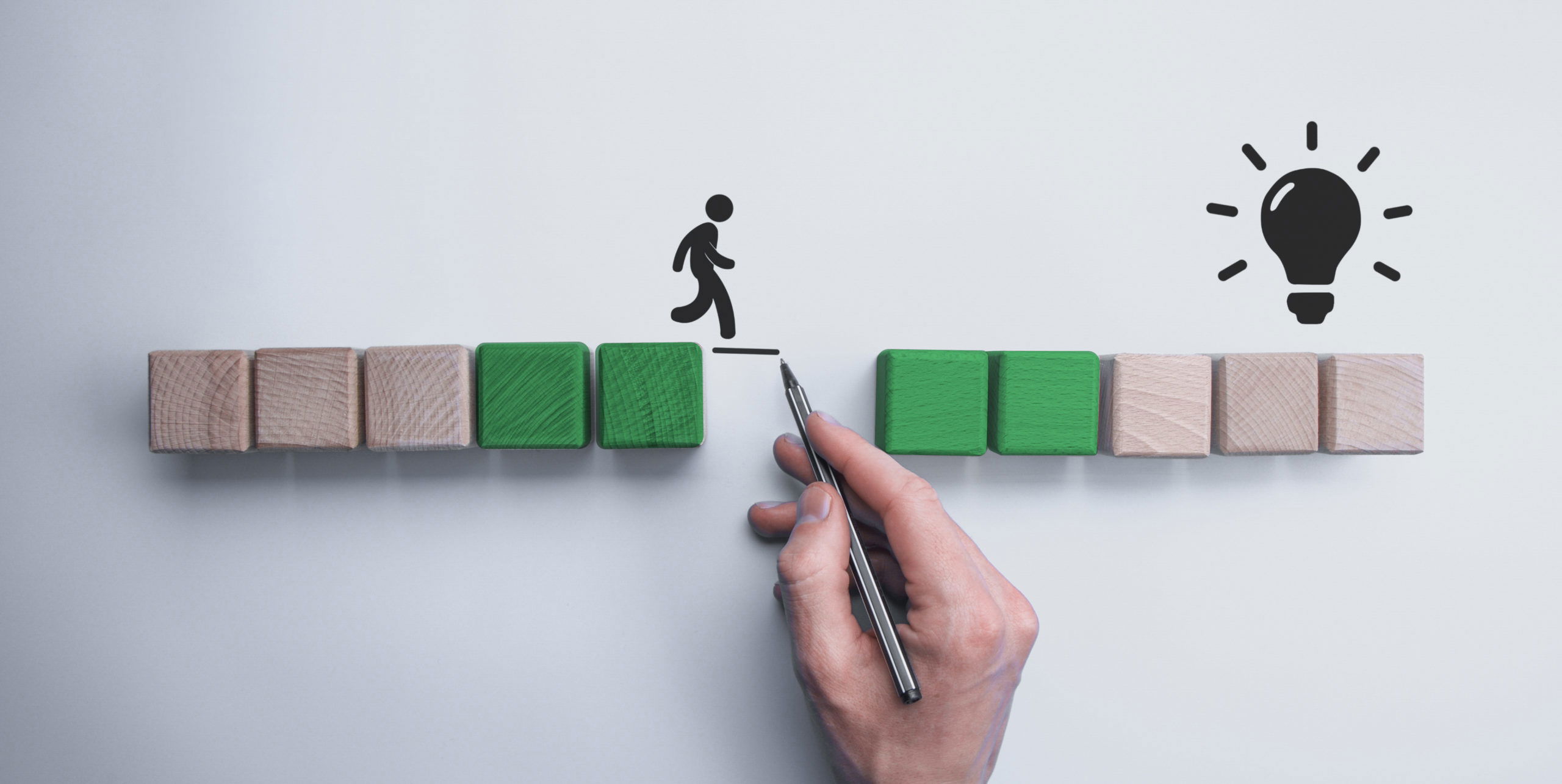 Prioritizing for Digital Product Strategy Development