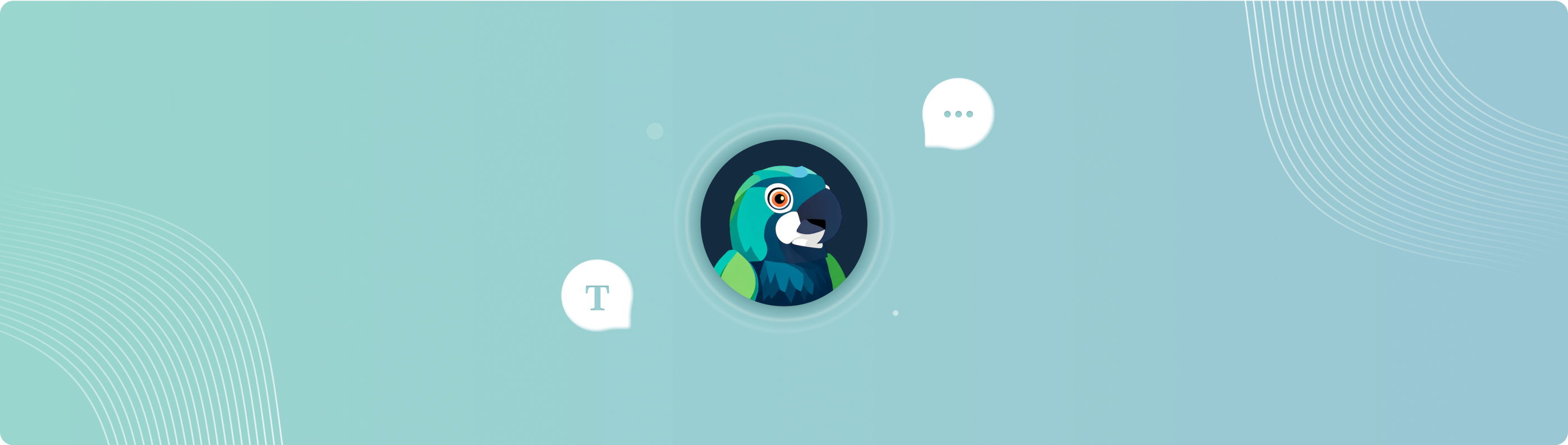 StableLM: Transparent & Accessible Open-Source LLM