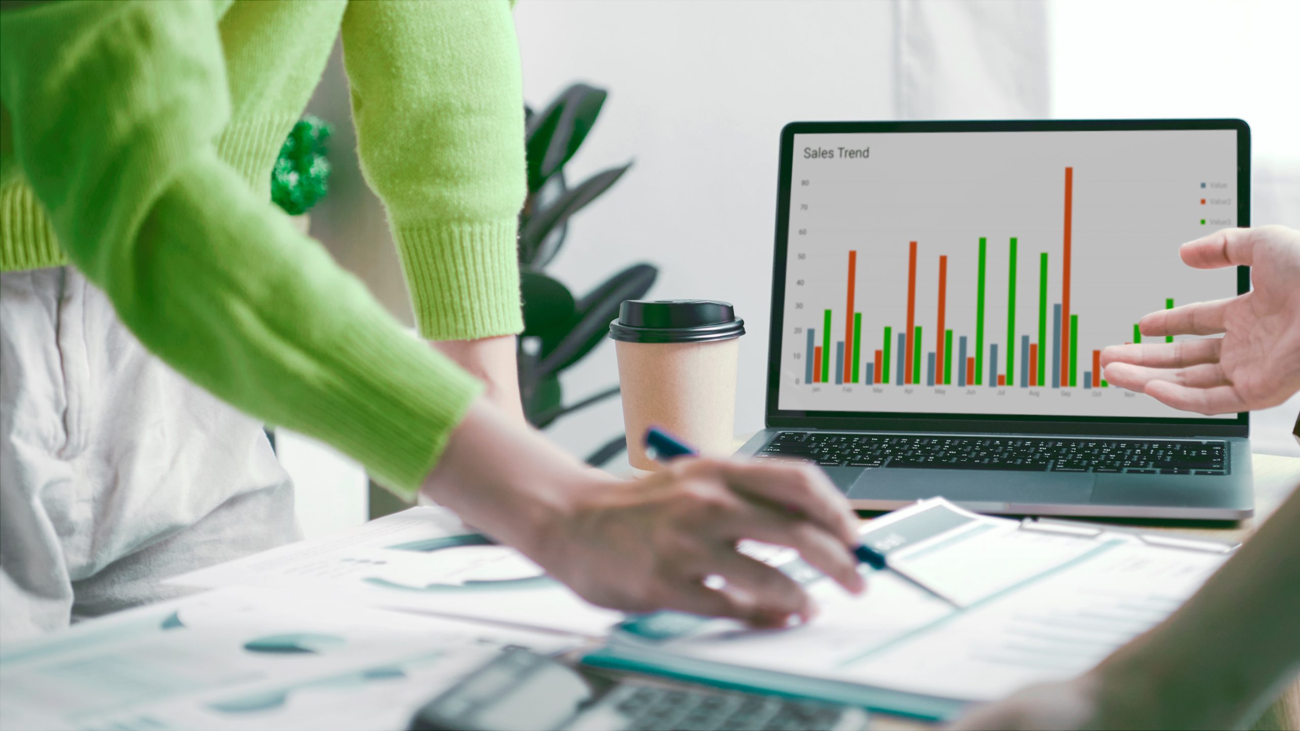 Fundamentals of Advanced Analytics: A Comprehensive Guide