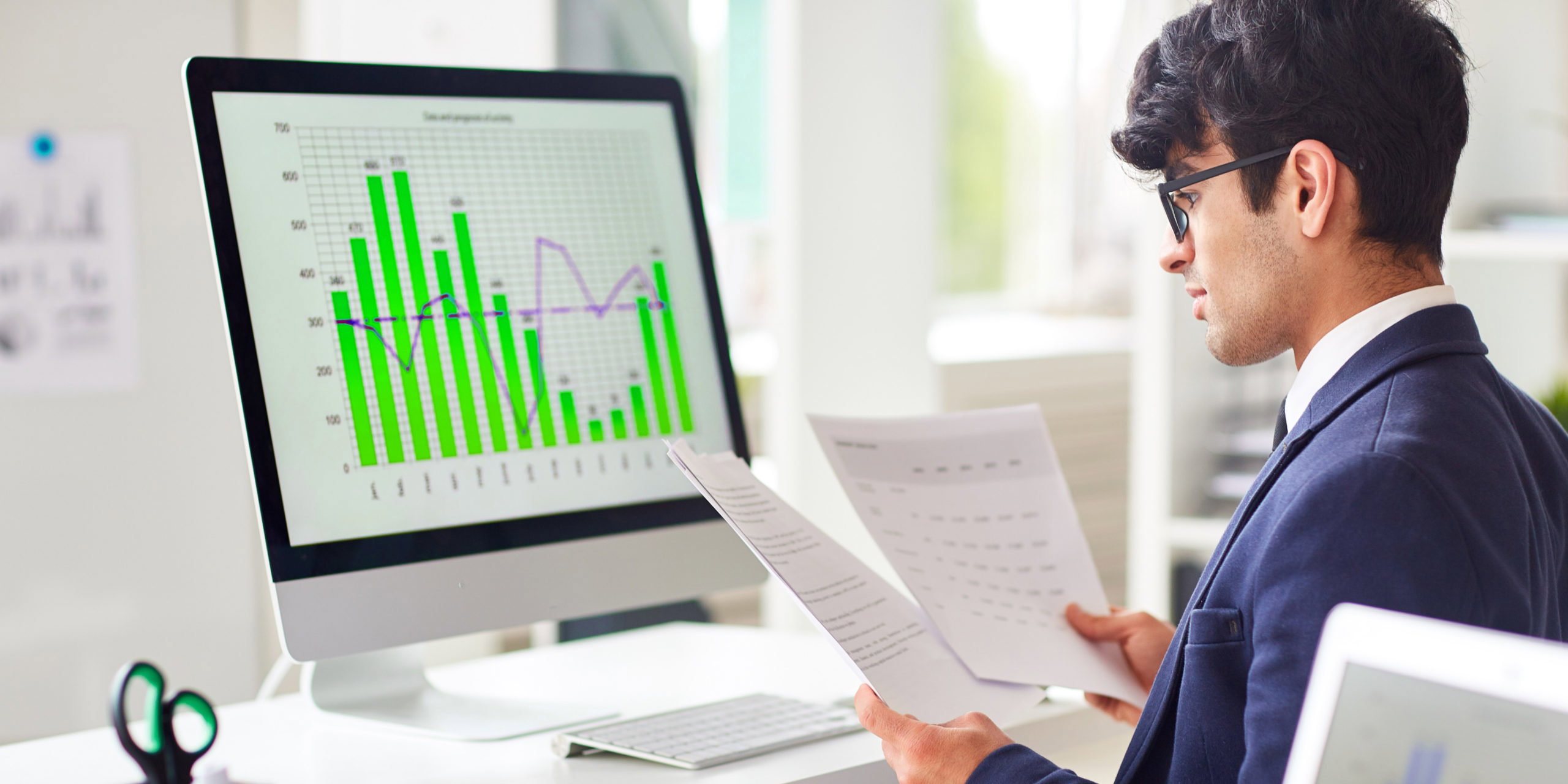 Differences Ai Ml Deep Learning Data Science Big Data