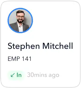 Automating Access with Face Recognition: How We Built an AI-powered Multi-Location Access ...