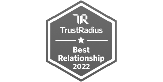 Rapidops | Digital Transformation Solutions and Services